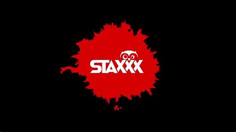 Grannies Old Mature Threesome Search