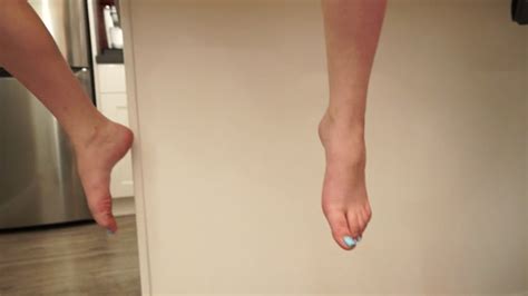 Pornovideoshub Latest Porn Videos From Many Sites Part 24209