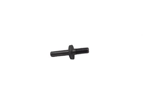 Ingersoll Rand Av1 252 Throttle Adjuster Screw