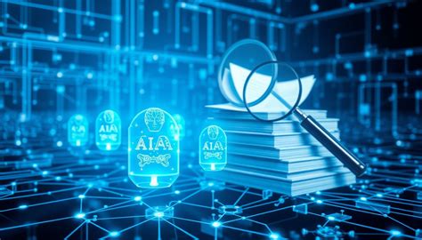 Compraco Informação Economia Indústria E Tecnologia Compraco Atualizações Notícias