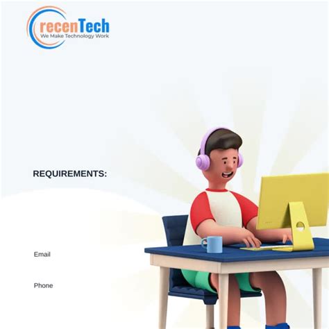 Software House Jobs On Linkedin Java Intern