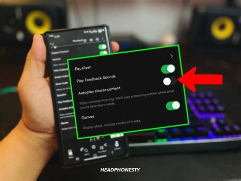 How To Stop Spotify From Adding Songs To Your Playlists Headphonesty