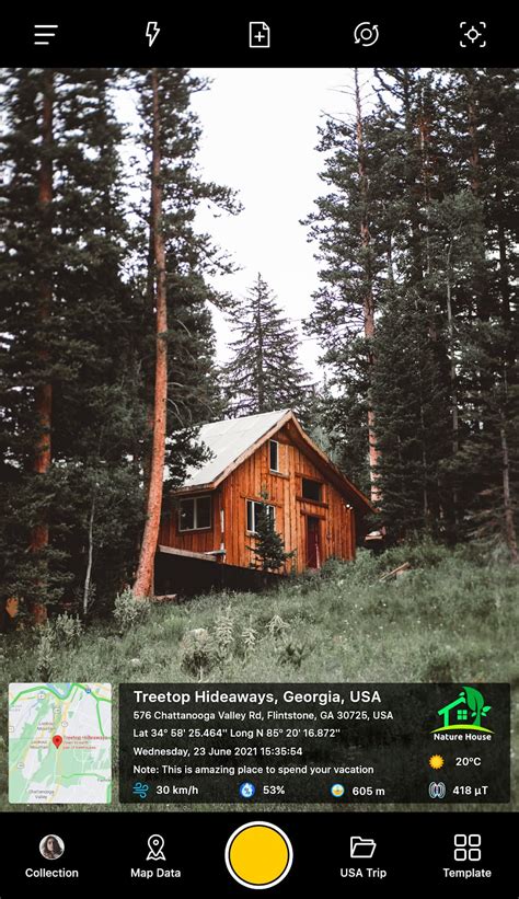 Gps Map Camera Geotag Photos Add Gps Location Apk For Android Download