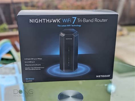 Wi Fi Router Swapping 3 Solid Tips Dong Knows Tech