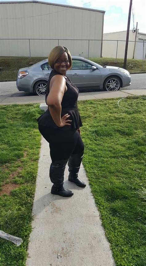 Nice Fat Women Curvy Women Girls Status Chubby Ladies Well Dressed
