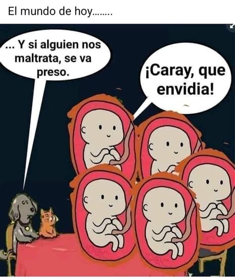 4 Pass Loop En Colorado ¡todo Para Mí Rmochileros