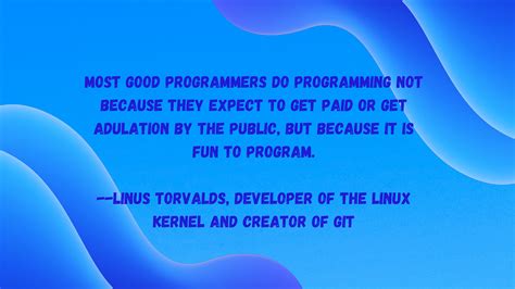 Cobol — Working With It The Common Business Oriented Language By