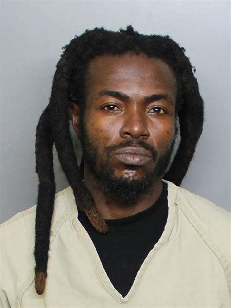 suncoast man arrested after scheduling meetup with minor for sex the