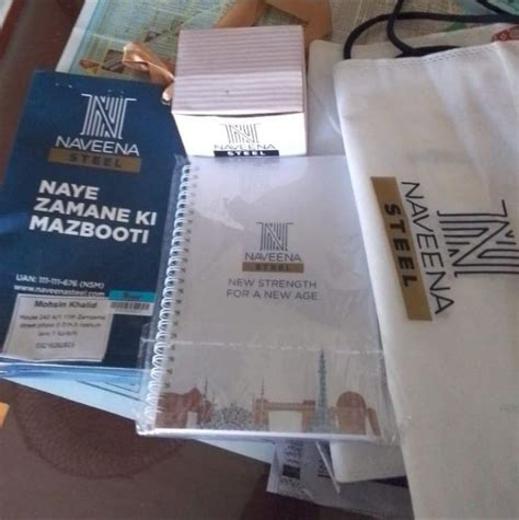 Mohsin Khalid On Linkedin Farhad Gul