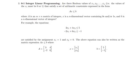 Solved Prove That The Below Decision Problems Is