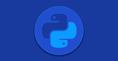 Solve Problems Using Python By Ahmedwarda Fiverr