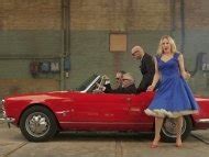 Hadewych Minis Nude Pics Videos Sex Tape Hadewych Minis Nude Pics Videos Sex Tape