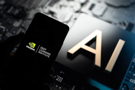 Nvidia Researchers Unveil Smarter Training Method For Game Playing Ais Coincentral