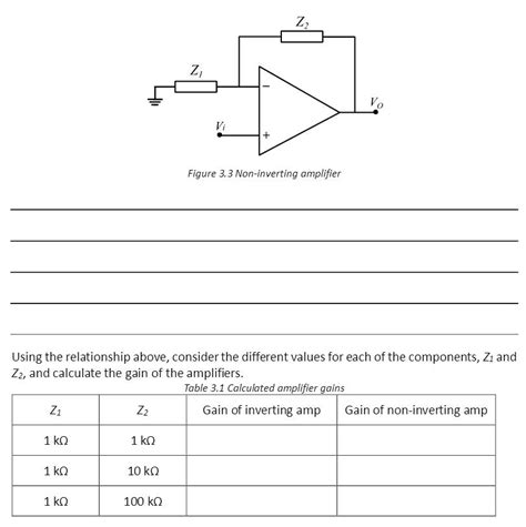 Solved V V V 0 A 0 The V Terminal Is Connected Chegg Com