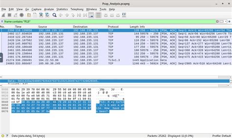 Investigate Web Attack Letsdefend Challenge Blueteam By Melusi