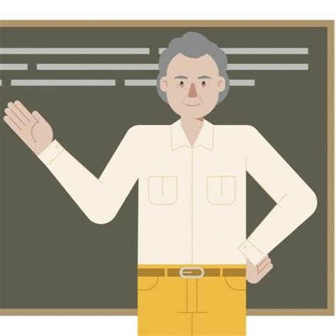 Stream Episode Learn Faster Study Better With Richard Feynman By