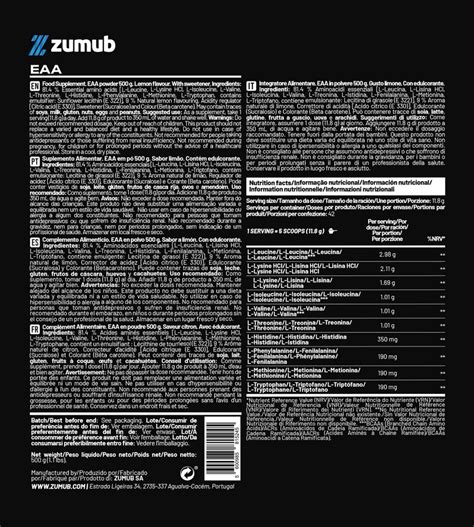 Eaa Em Pó Zumub Na Zumub