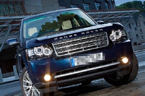 Top Ten Cars To Have Sex In The Sun