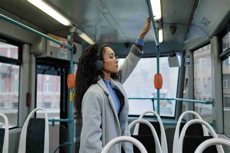 Passenger Rights After A Bus Accident What To Know Tamara Like Camera