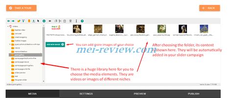 Swift Software Review Bonuses Demo FE OTO Details