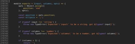 Javascript How To Build React App With Babel For Internet Explorer 11 Stack Overflow