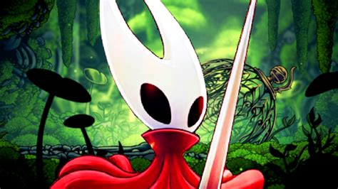 Hollow Knight Silksong Hollow Knight Kytewu
