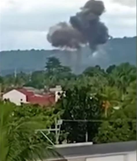 Eric Apolonios Instagram Twitter And Facebook On Idcrawl