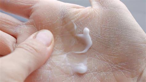 6 Psoriasis Triggers You Might Be Missing The Lasting Health