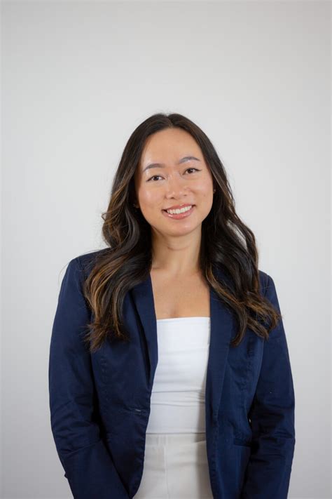 Contact Queens Borough President Donovan Richards Jr