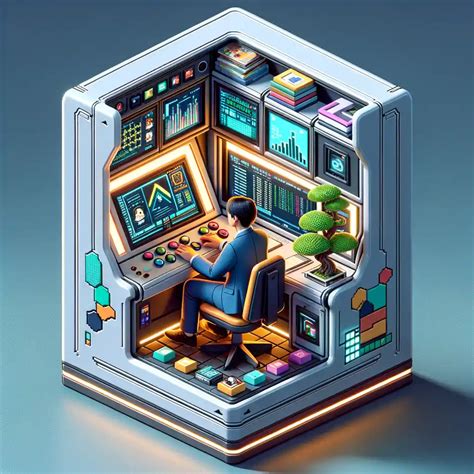 Semantic Layer Optimization For Multi Dimensional Analysis Dev3lop