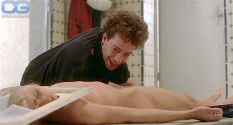 Lisa Niemi Nude Pictures Photos Playboy Naked Topless Fappening