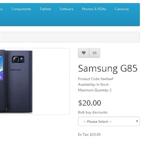 OpenCart Maximum Quantity Purchase Restriction PER CUSTOMER OpenCart Maximum Quantity Purchase Restriction PER CUSTOMER