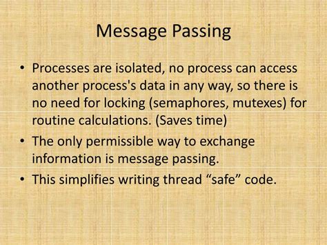 Ppt Erlang Powerpoint Presentation Free Download Id4771860