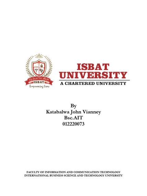 Practical Record Book Java Pdf Net Beans Applications And Software