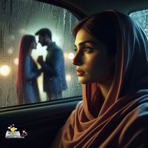 🌹cute Dps🌹 On Instagram I Wish Your Favorite People Never Turn Into