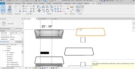 Solved Cant Apply Material To Dwg File Imported From Rhino Autodesk
