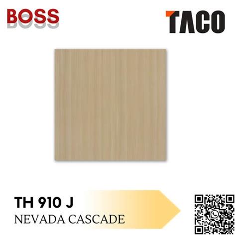 Jual Hpl Taco Th 910 J Hpl Nevada Larch Pelapis Furniture Warna