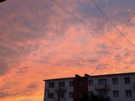 Ийм мөчүүд нэг тийм нандин хэдхэн минут ягаарах тэнгэрийн хаяа дахиад жаахан ийм байгаасай гэж