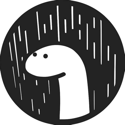 Deno Svg Vectors And Icons Svg Repo