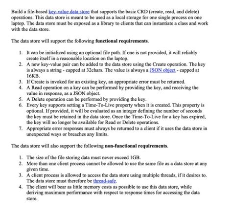Github Abhimanyuaj001file Base Key Value Data Store