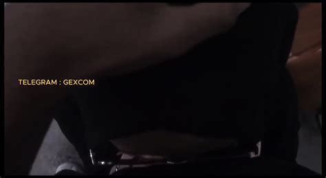 kumpulan video sama pasangan dijilatin eporner