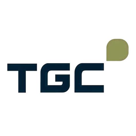 Tgc Dsg Energy Website