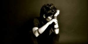 Asking Too Much Tnaflix Com