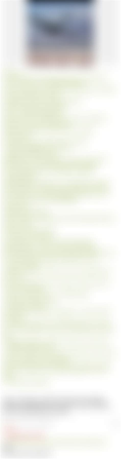 Which One Of You Degenerates Is Having Sex With The Kc 46 R Noncredibledefense