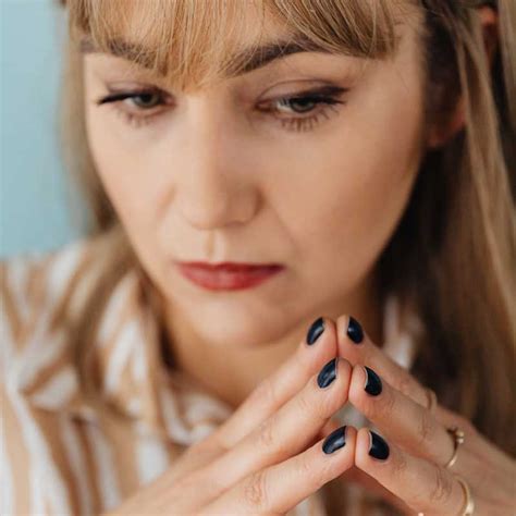 Ridurile De Pe Față Cum Până La Un Aspect Tineresc Sanelina