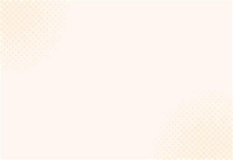 Input Output NMAT 2023 Questions