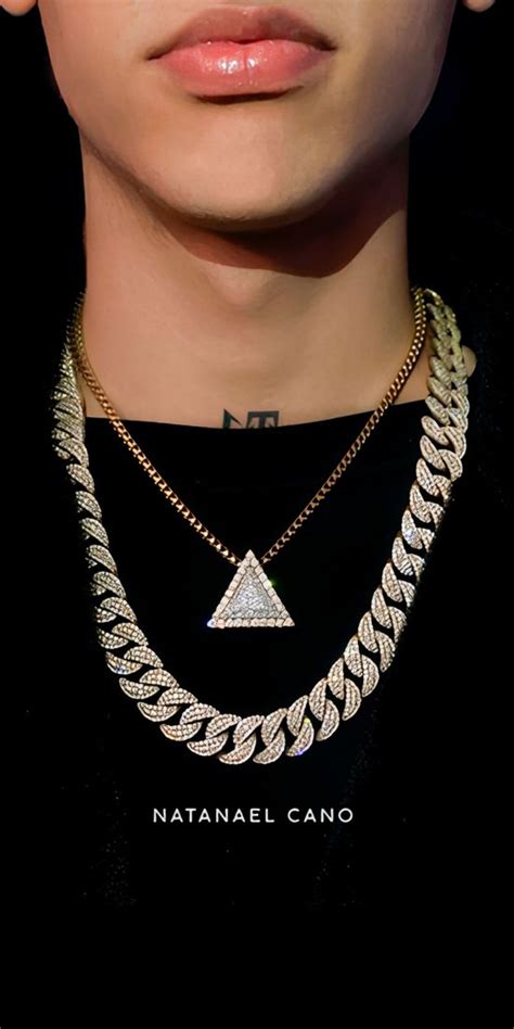 Natanael Cano Wallpaper Iphone Wallpaper Stars Natanael Cano Wallpaper Jelly Wallpaper