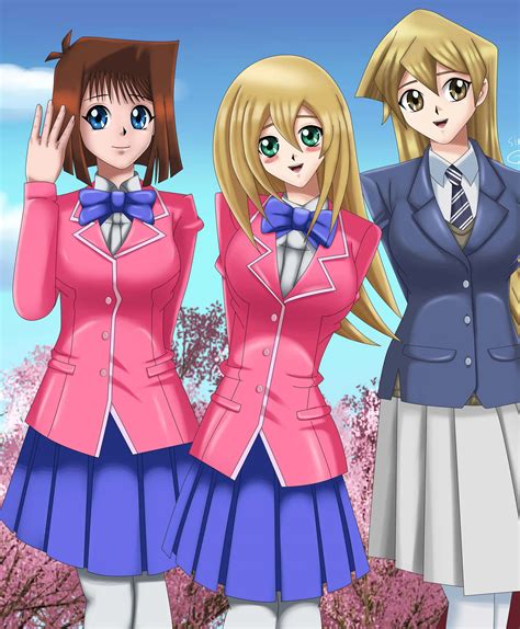 Tea Gardner Wallpapers Wallpapers Com