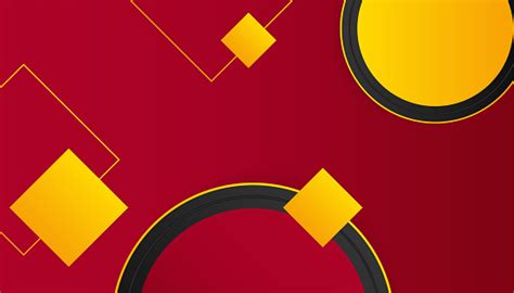 현대 간단한 3d 레드 블랙 오렌지 화이트 추상 배경 명함 프레젠테이션 배경 소책자 브로셔 인증서 템플릿 배경 및 배너를 위한