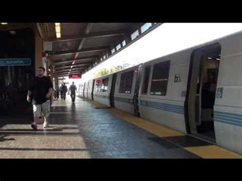 Bart Hayward Shop Nba Engineering Inc